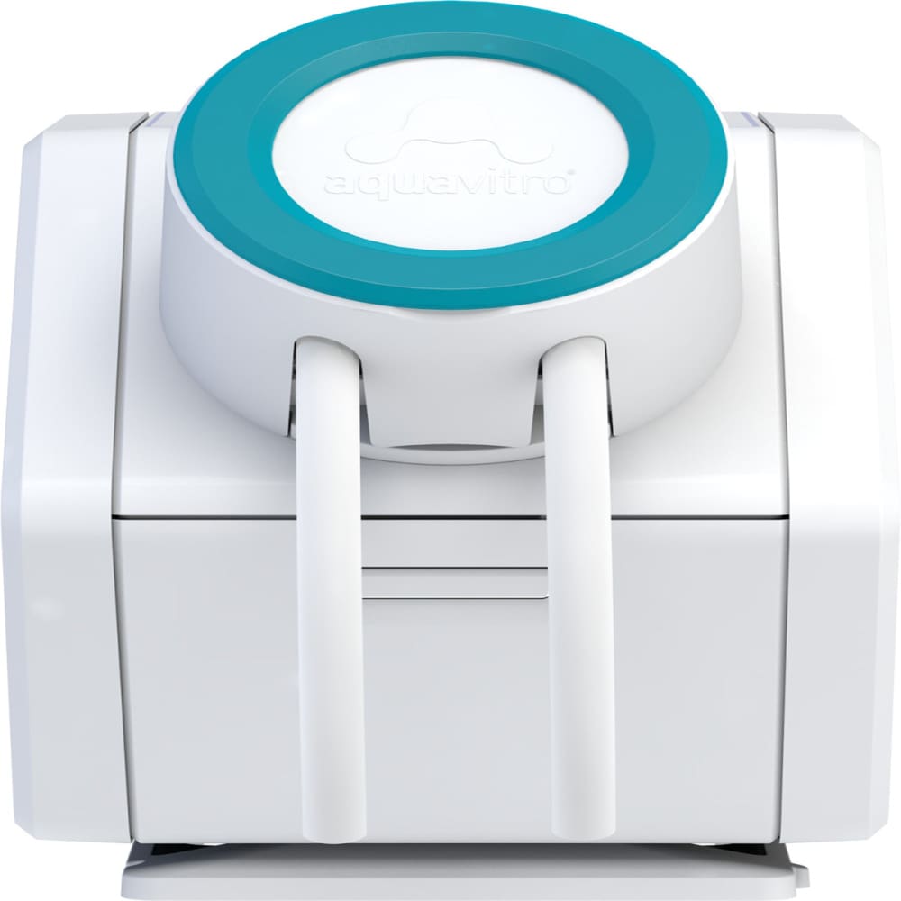 aquavitro Sentia Dose Modular Aquarium Doser Secondary Doser; 1ea ...