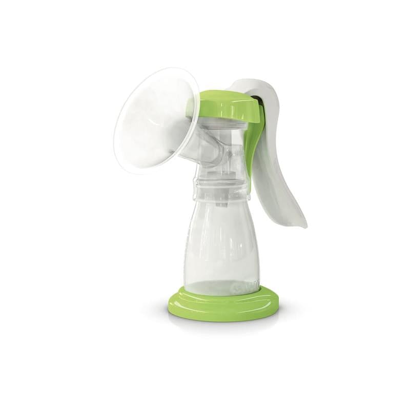 Ardo Medical Amaryll Manual Hand Breast Pump | ShelHealth