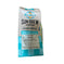 AriZona Sun Brew Coffee, Multiple Choice Flavor, 12 oz. (Case of 3 ...