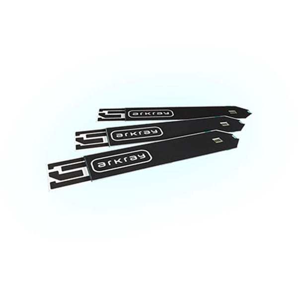 Arkray Hypoguard Assure Prism Multi Test Strips Btl 50, Box of 50 ...