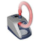 Attentus Medical Airvo 2 Disinfection Kit F&P | ShelHealth