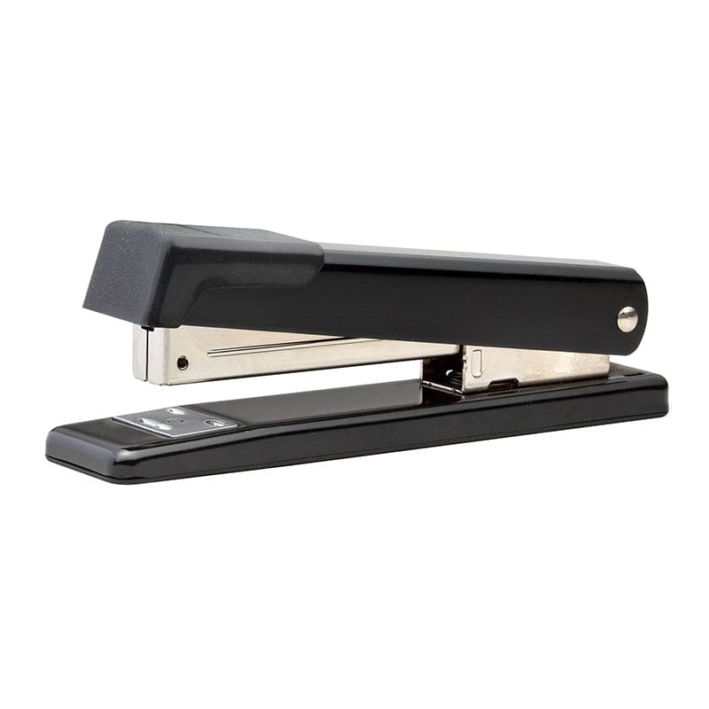 B515 Black Metal Stapler (Pack of 6) | ShelHealth