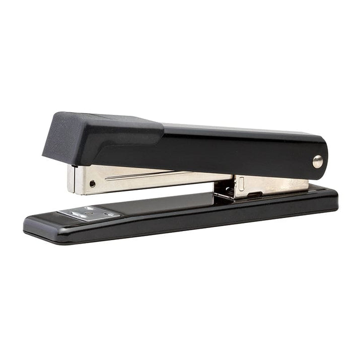 B515 Black Metal Stapler (Pack of 6) | ShelHealth