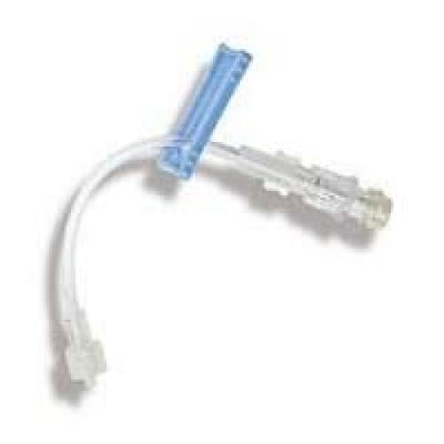 Baxter Healthcare Interlink Iv Cath Extension (Pack of 4) | ShelHealth