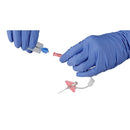 BD Medical Vacutainer Luer-Lok Access Device (Pack of 6) | ShelHealth