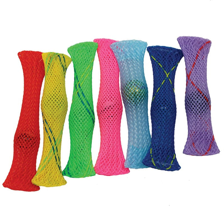 Boinks Fidgets Teacher Pack 20/Pk | ShelHealth