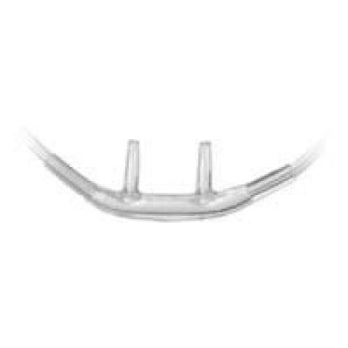 Braebon Medical Micro Cannula Without Filter, Case of 50 | ShelHealth