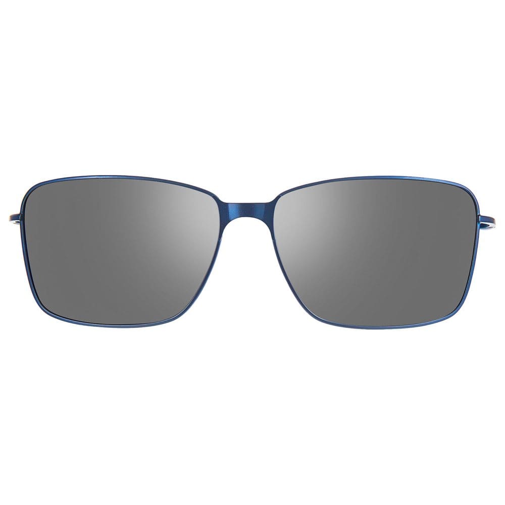 Callaway CA101 Blue Clip-On Sunglasses | ShelHealth