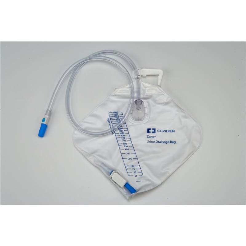 Cardinal Health Add-A-Foley Insertion Tray 30Cc With Drain | ShelHealth