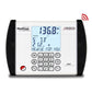 Cardinal Scale Manufacturing Co. Medical Weight Analyzer | ShelHealth