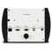 Cardinal Scale Manufacturing Co. Medical Weight Analyzer | ShelHealth