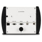 Cardinal Scale Manufacturing Co. Medical Weight Analyzer | ShelHealth