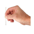CoaguSense Blood Sample Glass Transfer Tubes, TUBox of E54 | ShelHealth