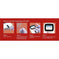 CoaguSense Blood Sample Glass Transfer Tubes, TUBox of E54 | ShelHealth