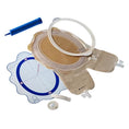 Coloplast Fistula Wound System Maxi | ShelHealth