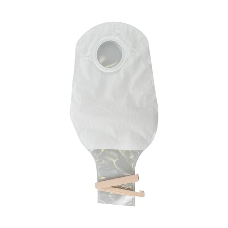 Convatec Drain Pouch 2 3/4 Con#401514, Box of 10 | ShelHealth