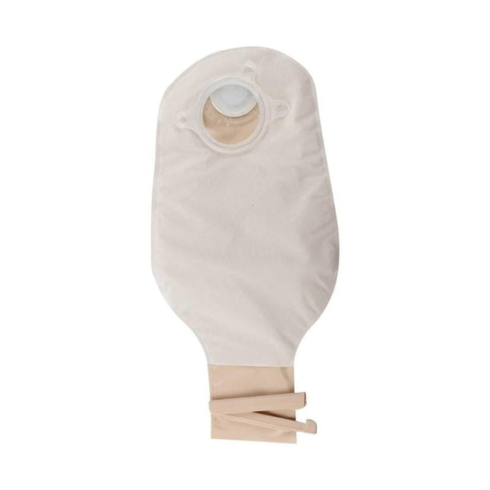 Convatec Pouch 1 3/4" Drn With Filter 45Mm, Box of 20 | ShelHealth