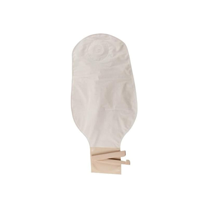 Convatec Pouch 1 3/4" Drn With Filter 45Mm, Box of 20 | ShelHealth