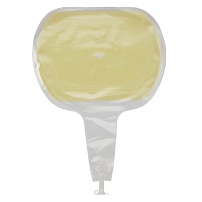 Convatec Wound Pouch 4.3X3.0 Eakin Fistula, Box of 10 | ShelHealth