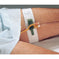 Dale Medical Products Legband Cath Tube Holder Bariatric | ShelHealth