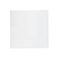 Dermarite Dermacol 100 Sheet 2 X 2, Box of 10 | ShelHealth