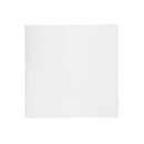 Dermarite Dermacol 100 Sheet 2 X 2, Box of 10 | ShelHealth