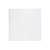Dermarite Dermacol 100 Sheet 2 X 2, Box of 10 | ShelHealth