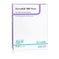 Dermarite Dermacol 100 Sheet 2 X 2, Box of 10 | ShelHealth