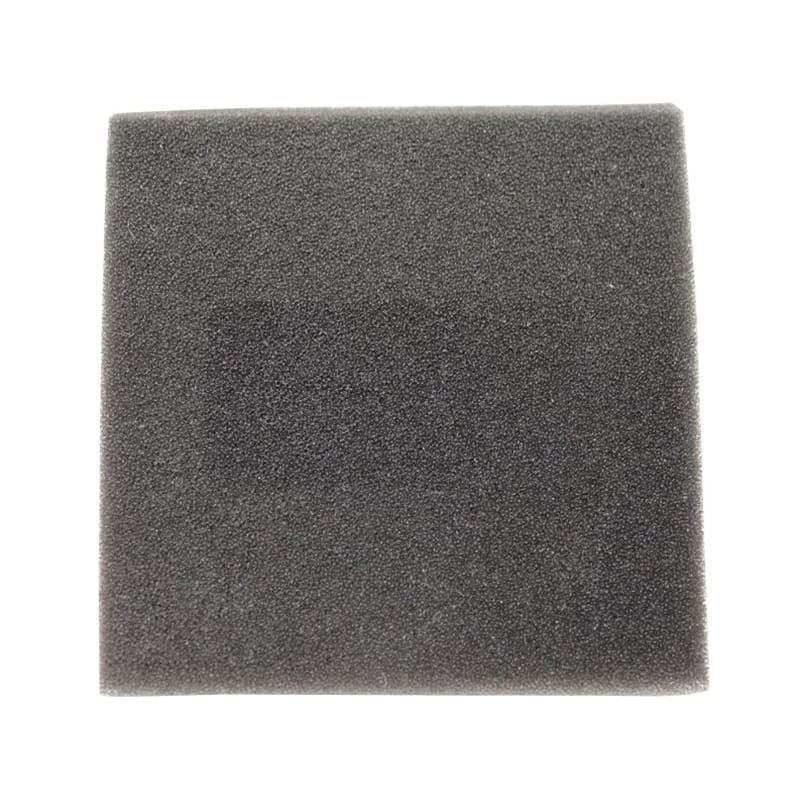 Drive Medical Cabinet Filter, Pack of 6 | ShelHealth