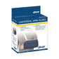Drive Medical Universal Arm Sling | ShelHealth