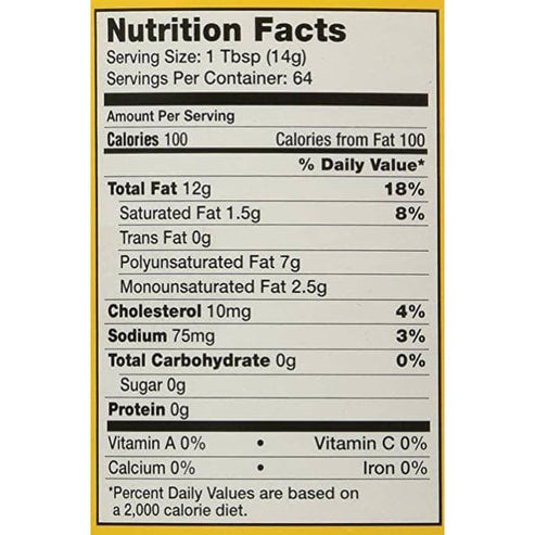 Dukes Mayonnaise Sugar Free, 32 oz (Case of 2) | ShelHealth