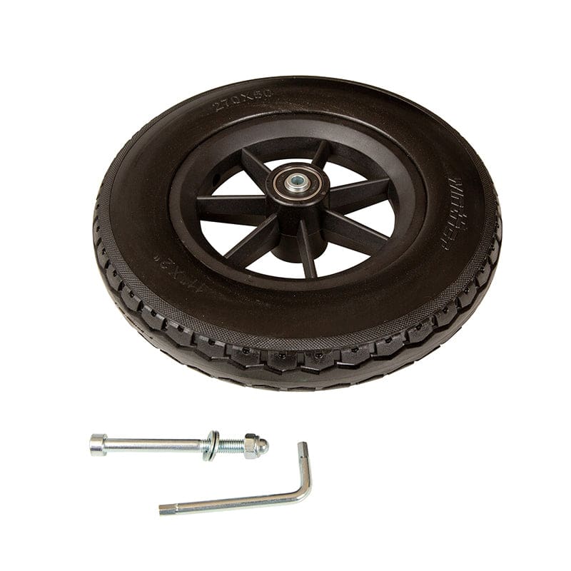 Front Wheel For Win800 | ShelHealth