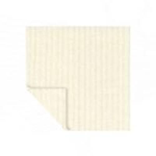 Gentell Algicell 4X8 Calcium Alginate, Box of 10 | ShelHealth