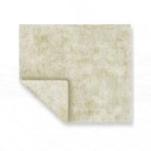 Gentell Algicell Ag 4X8 Calcium Alginate, Box of 5 | ShelHealth