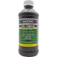 GeriCare Geri-Tussin Dm 16Oz Cough Syrup, Box of OTTLE (Pack of 3 ...