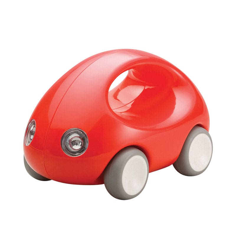 Go Car Red (Pack of 6) | ShelHealth