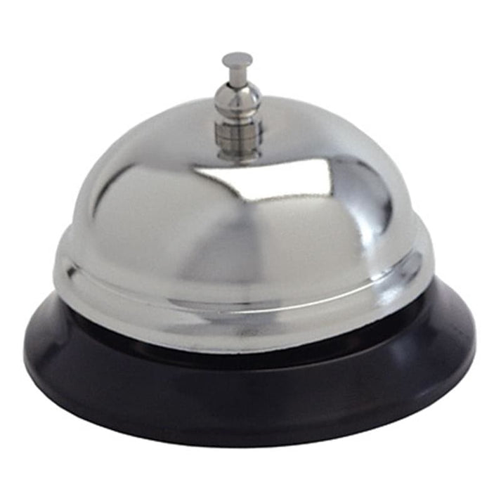 Graham Field Call Bell Tap Button | ShelHealth