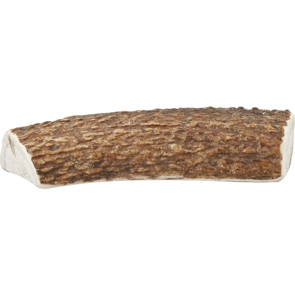 Health Extension Elk Antlers Sliced medium | ShelHealth