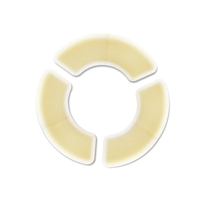 Hollister Adapt Barrier Extenders, Box of 30 | ShelHealth