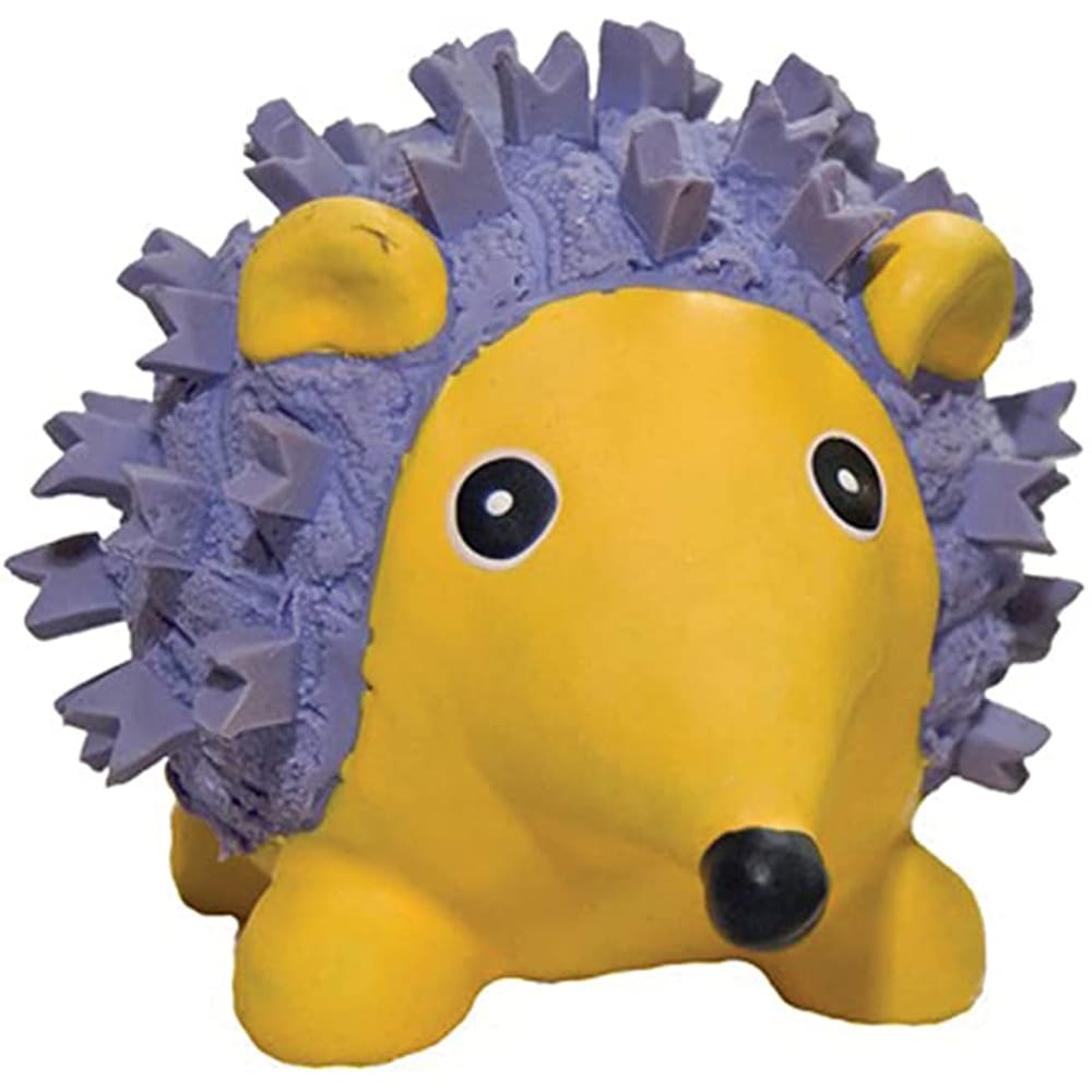 Hugglehounds Dog Ruff Assorted Small 3 Pack | ShelHealth