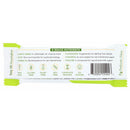 IQ BAR: Matcha Chai Bar, 1.6 oz (Case of 5) | ShelHealth
