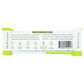 IQ BAR: Matcha Chai Bar, 1.6 oz (Case of 5) | ShelHealth
