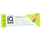 IQ BAR: Matcha Chai Bar, 1.6 oz (Case of 5) | ShelHealth