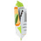 IQ BAR: Matcha Chai Bar, 1.6 oz (Case of 5) | ShelHealth