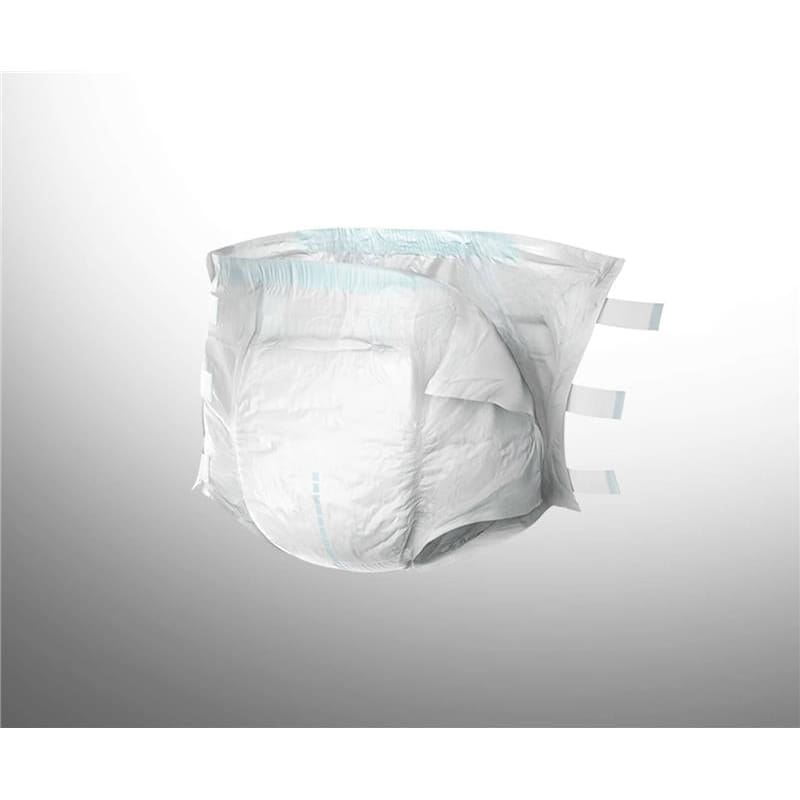 Kimberly Clark Brief Depend Max Protect S/M, Case of 60 | ShelHealth