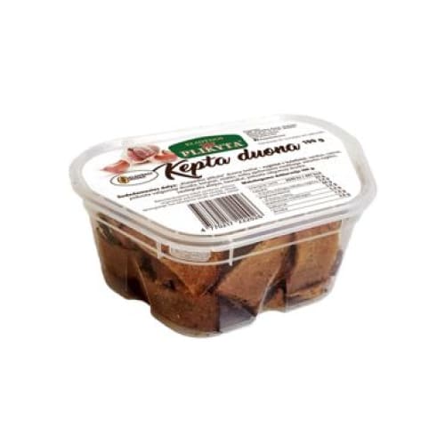 KLAIPeDOS Roasted Bread, 6.7 oz. (190 g.) | ShelHealth