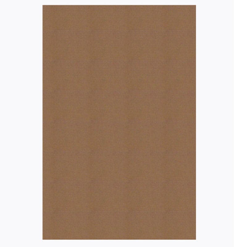 Kraft Corrugated Sheets C-Flute | ShelHealth