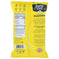 Lesser Evil Popcorn Rte Lemonade, 5 Oz (Case of 4) | ShelHealth