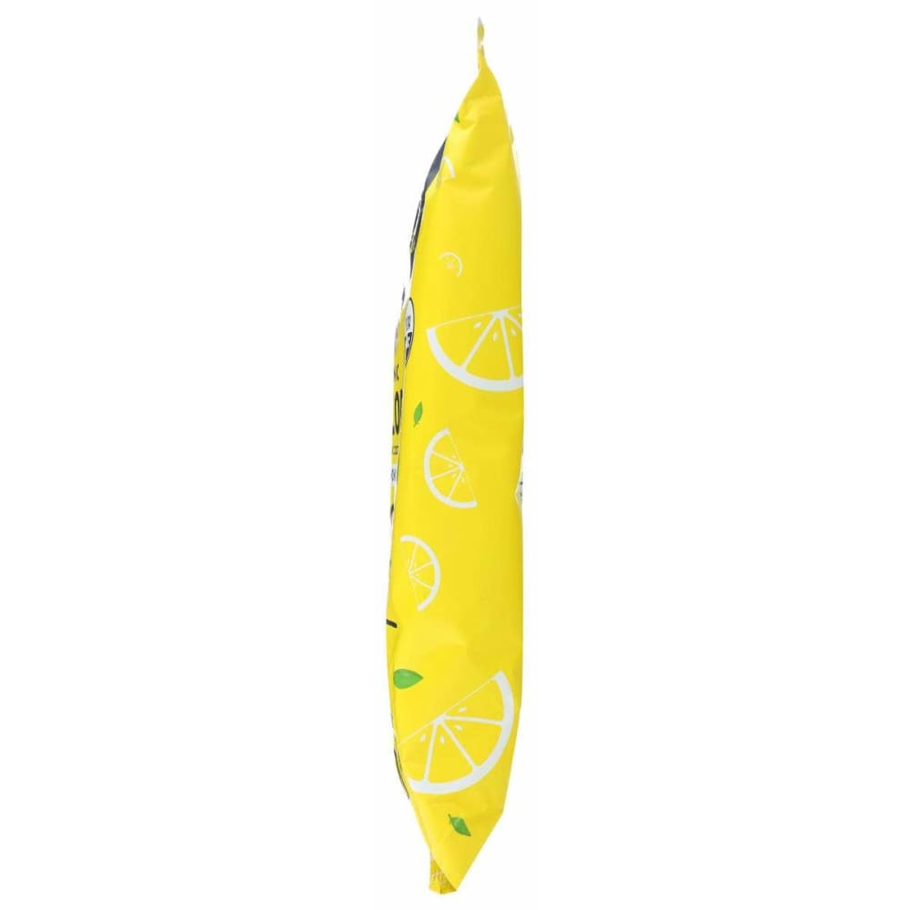 Lesser Evil Popcorn Rte Lemonade, 5 Oz (Case of 4) | ShelHealth