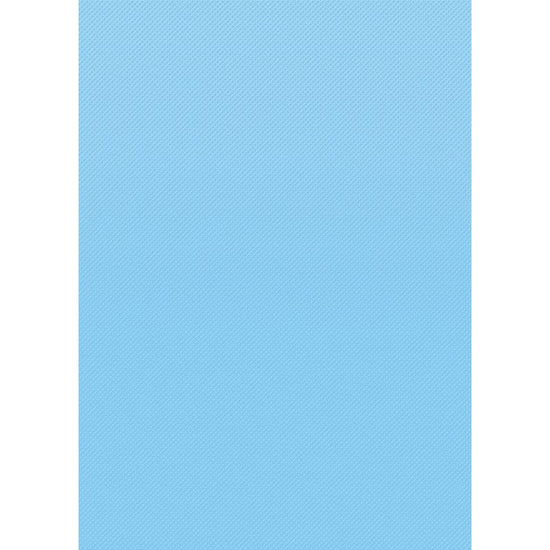 Light Blue Bulletin Board Roll 4/Ct Better Than Paper | ShelHealth